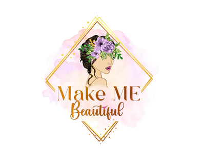 Make ME Beautiful Salon | Make ME Beautiful